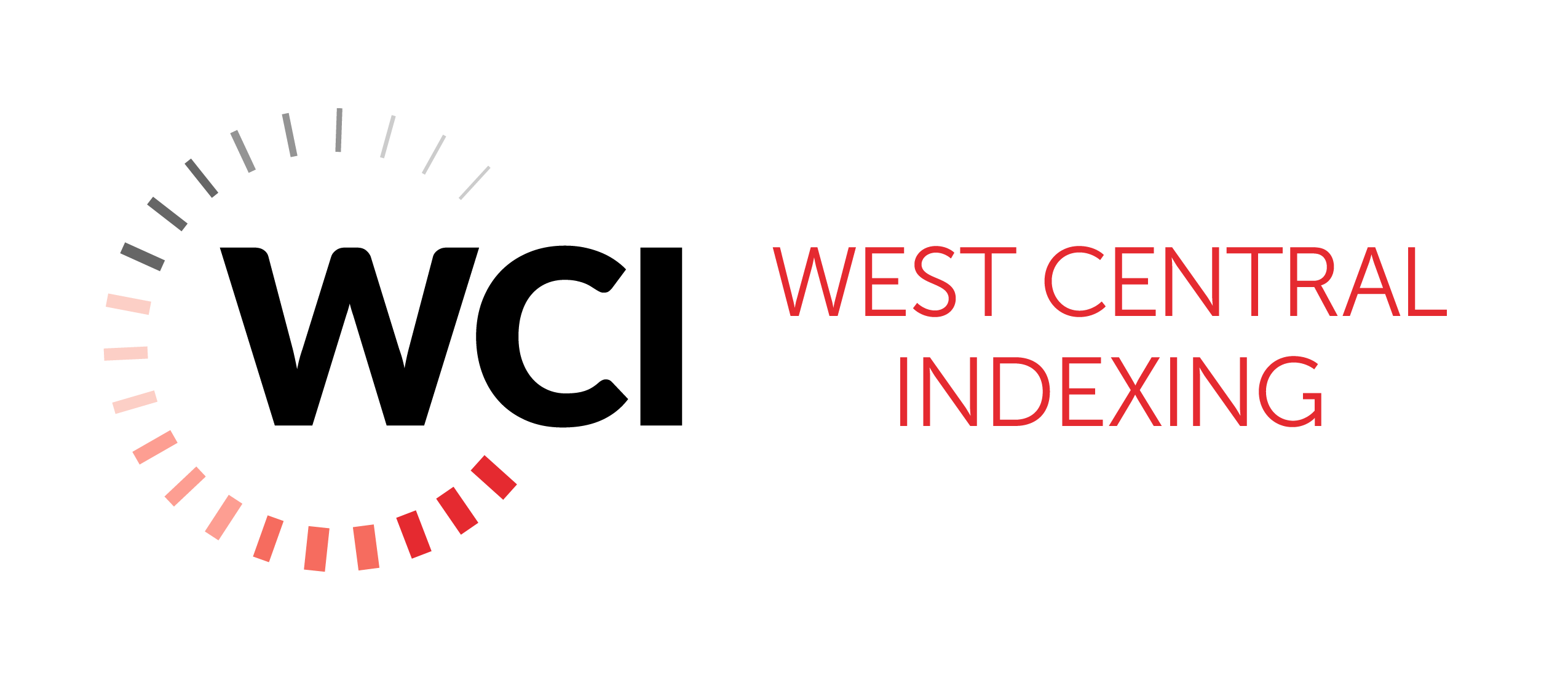 Vitals Licensing and Permits - WCI Services - VLP.WebApp