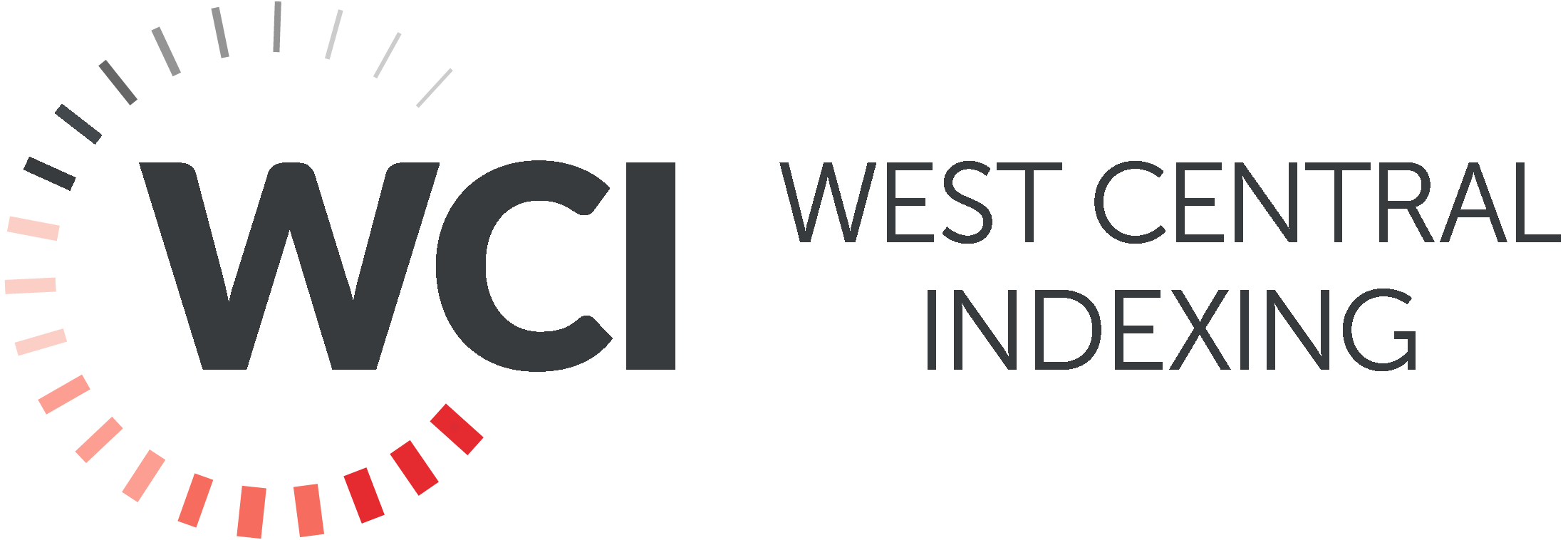 Vitals Licensing and Permits - WCI Services - VLP.WebApp